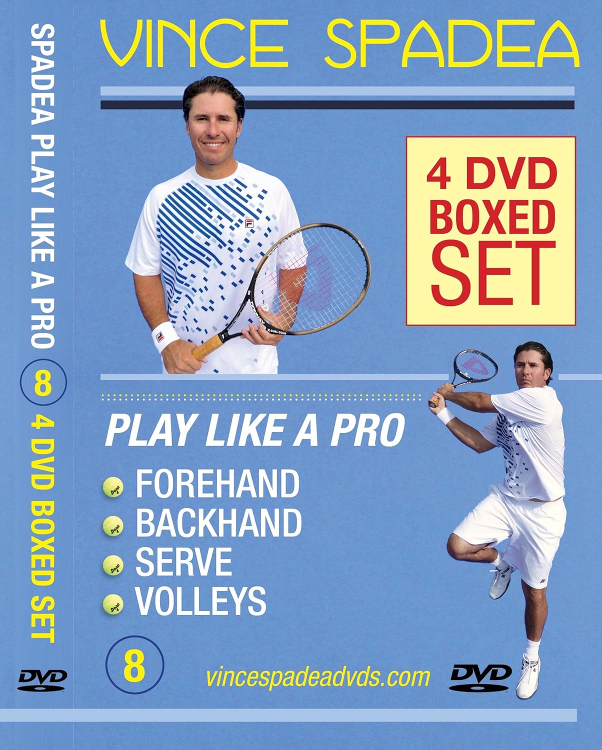 Atp Tennis What Does It Stand For Wasfa Blog