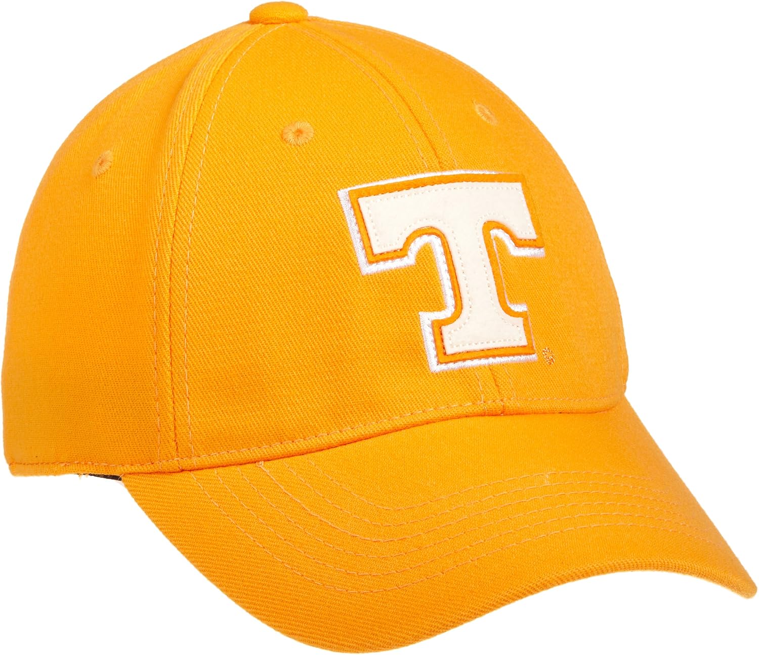 Amazon.com : NCAA Men's Tennessee Volunteers Jock Cap (Tennessee Orange ...
