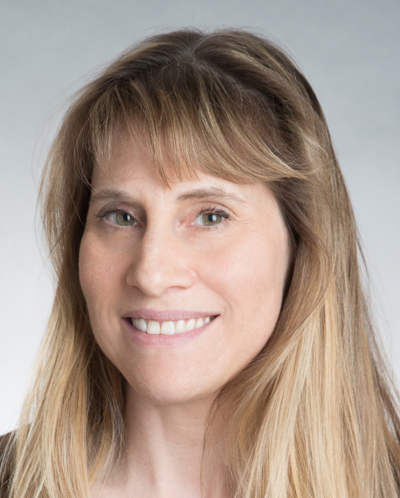 Rachel H. Grunspan – Audio Books, Best Sellers, Author Bio | Audible.com