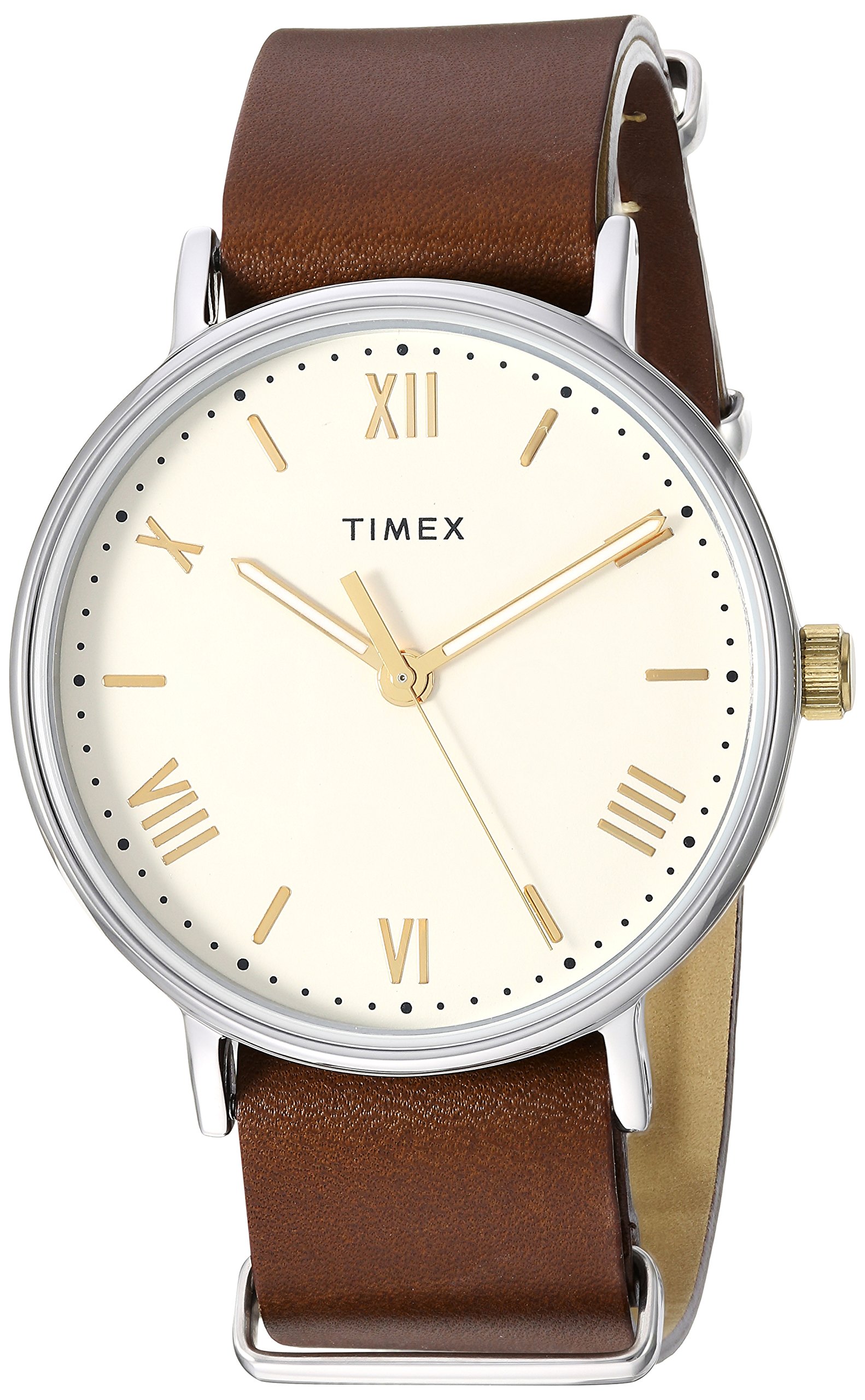 Buy Men Wrist Watches Saudi Arabia | Buy Online Wrist Watches