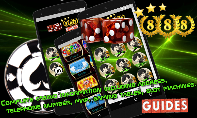 Amazon.com: Star 888: Appstore for Android