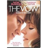 Amazon.com: The Notebook (2004) : James Garner, Gena Rowlands, Rachel ...