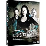 Amazon.com: Lost Girl (Complete Series) - 18-DVD Boxset ( Lost Girl ...