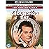 Groundhog Day (Collector's Edition) [DVD] [2002]: Amazon.co.uk: Bill Murray, Andie MacDowell ...