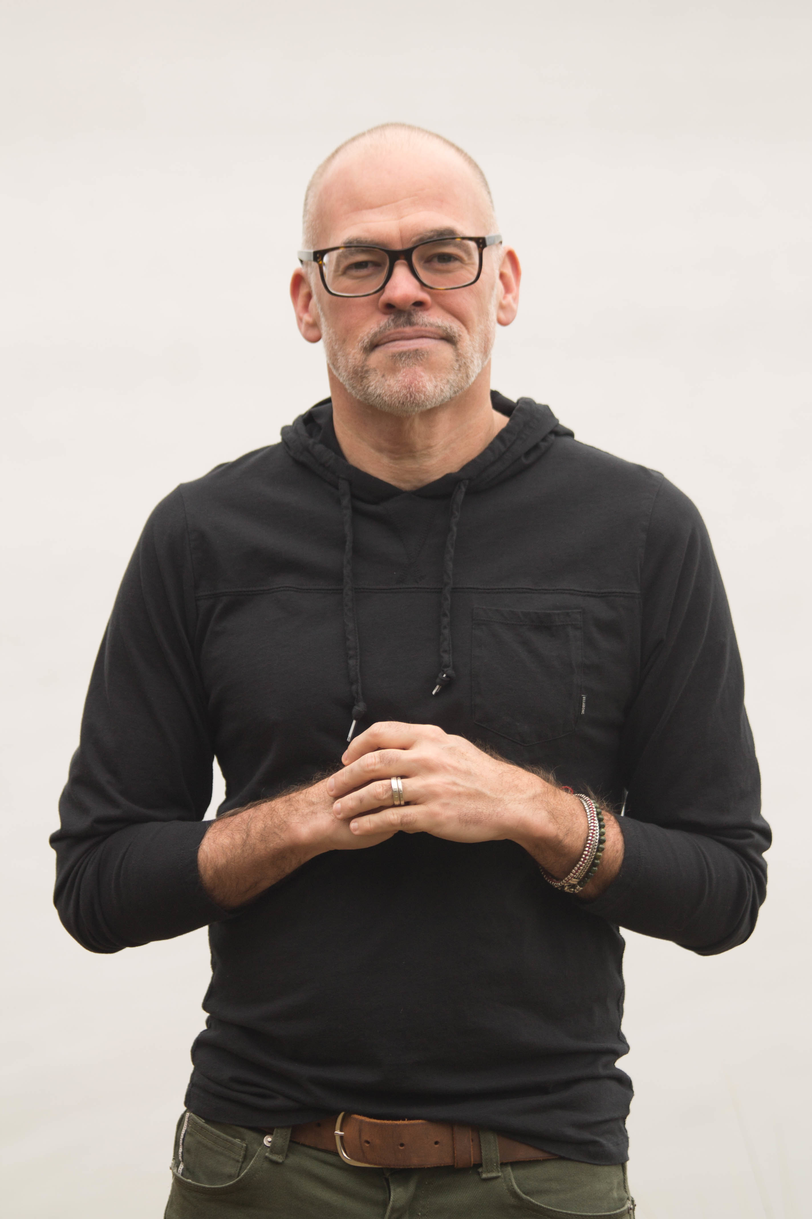 Matthew Quick – Audio Books, Best Sellers, Author Bio | Audible.com