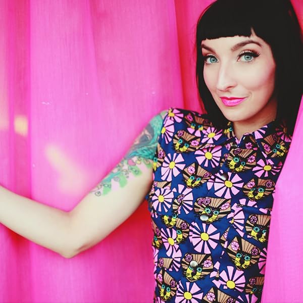 Amazon | Radical Self-Love: A Guide to Loving Yourself and Living Your ...