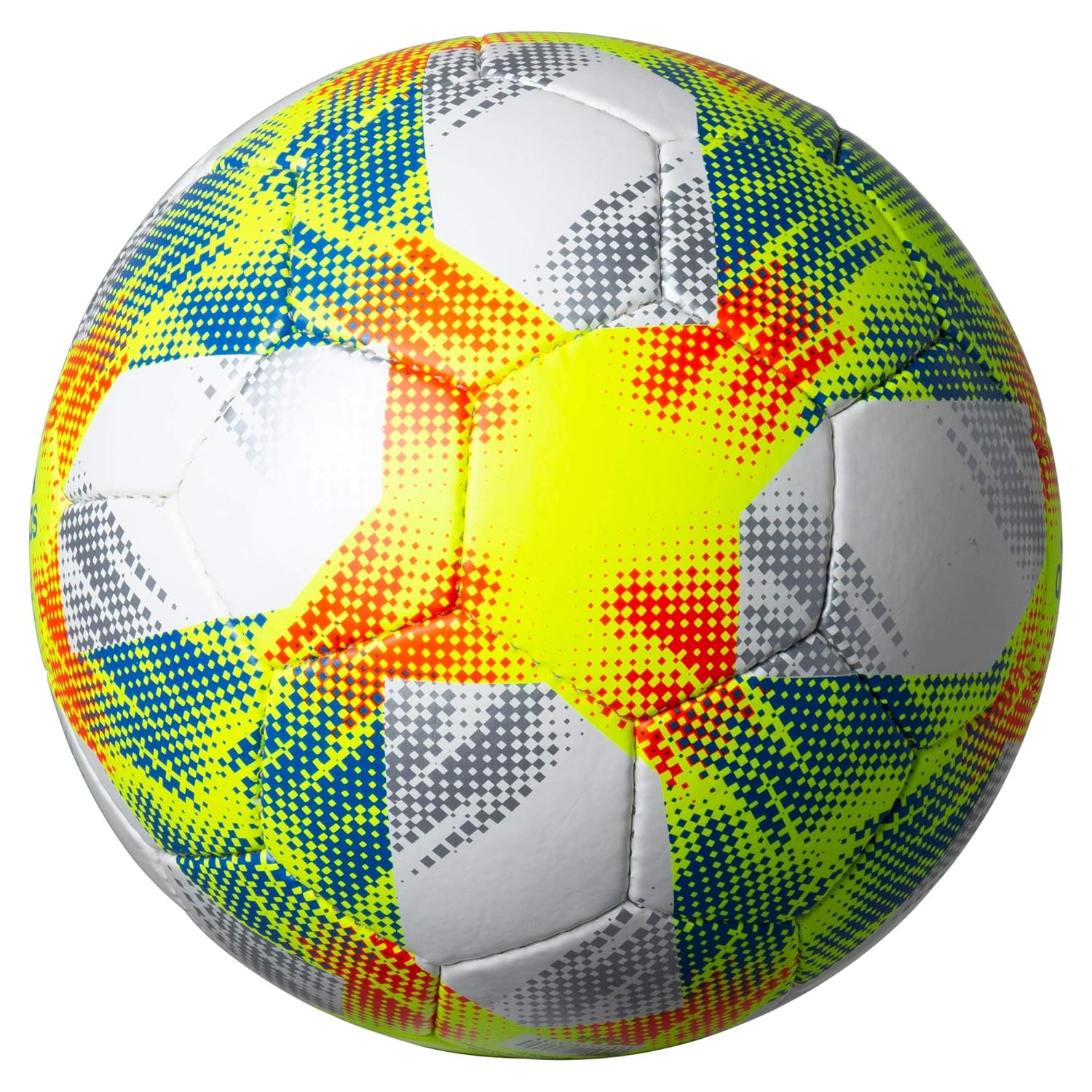 [Topic Oficial] Pedidos de balones
