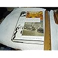 The Hare with Amber Eyes: A Family's Century of Art and Loss: de Waal ...