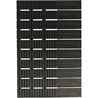 Amazon.com: Ez-Shim Heavy Duty Shims (20 count) : Industrial & Scientific
