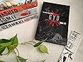 Gyo (2-in-1 Deluxe Edition) (Junji Ito): Ito, Junji: 9781421579153 ...