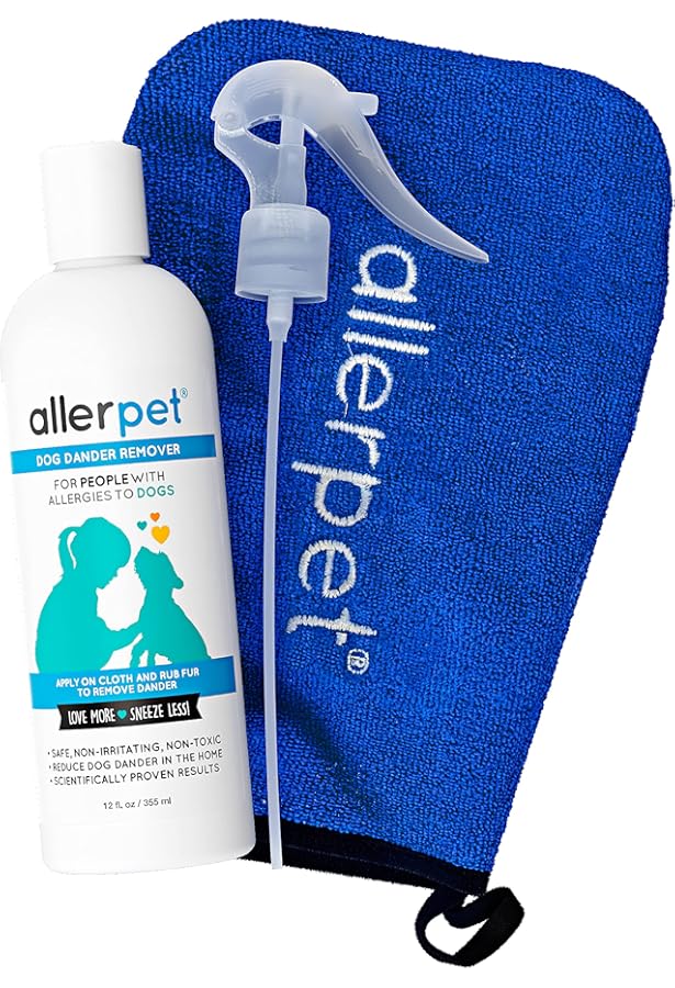 Pet Dander Shampoo Dogs | atelier-yuwa.ciao.jp