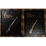 Amazon.com: The Rifleman's Rifle: Winchester's Model 70, 1936-1963 (9781438999050): Rule, Roger ...