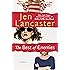 If You Were Here: A Novel - Kindle edition by Jen Lancaster. Literature ...