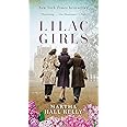 Amazon.com: Lilac Girls: A Novel: 9780593499450: Kelly, Martha Hall: Books