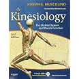 Kinesiology: The Skeletal System and Muscle Function: 9780323069441 ...