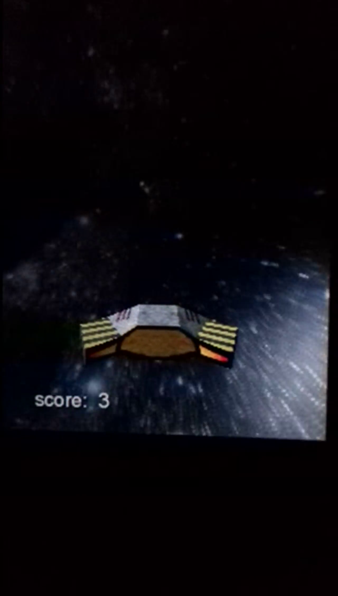 SpaceShip - App on Amazon Appstore