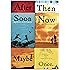 Amazon.com: Once (Once Series) (9780312653040): Morris Gleitzman: Books