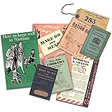 Children's Identity Card from World War 2 - REPLICA DOCUMENT: Amazon.co ...