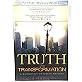 Truth and Transformation: A Manifesto for Ailing Nations: Vishal ...