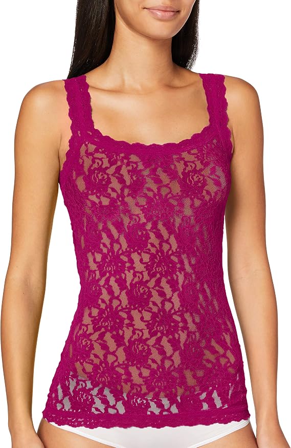 hanky panky: Amazon.com.au: Fashion