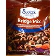 Amazon.com: sweet Smiles Bridge Mix (1) 4oz Bag : Grocery & Gourmet Food