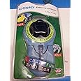 Amazon.com: DYMO Label Buddy Embossing Labelmaker embossing labelmaker ...