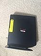 Amazon.com: Verizon Fios Gateway AC1750 Wi-Fi (G1100): Computers ...
