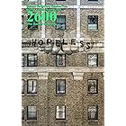 Amazon.com: 2600 Magazine: The Hacker Quarterly - Summer 2025 eBook ...