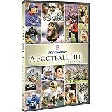 Amazon.com: NFL: A Football Life: Ray Lewis : Ray Lewis, NFL Films ...