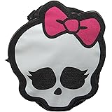 Amazon.com: Monster High CD Boombox (56049) : Electronics