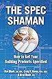 Building Materials Channel Marketing: How to Successfully Sell to and ...