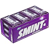 Smints Strawberry (box of 12): Amazon.co.uk: Computers & Accessories