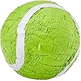 Amazon.com: Pinatas Tennis Ball Piñata, 12 inches, Sports Themed Party ...