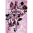 The Book of Ivy : Engel, Amy: Amazon.ca: Books