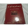 Calculus for the Life Sciences: Bittinger, Marvin, Brand, Neal ...