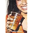Amazon.com: When Dimple Met Rishi: 9781481478687: Menon, Sandhya: Books