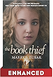 Amazon.com: The Book Thief eBook: Markus Zusak: Kindle Store