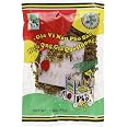 Amazon.com : Old Man Que Huong Pho Bac Spice Seasoning (3 Packs)- Gia ...