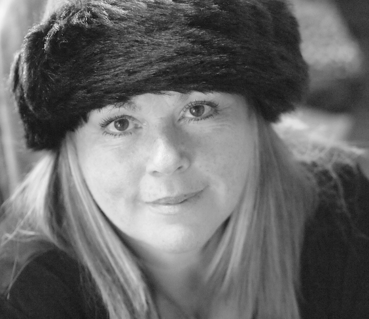 Annette Ogrodnik Corona – Audio Books, Best Sellers, Author Bio ...