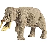 Schleich 16519 - Figura/ miniatura Animales prehistóricos, Macrauchenia ...