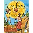 One Hen: How One Small Loan Made a Big Difference (CitizenKid, 5 ...