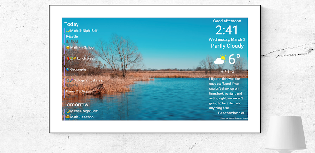 Mango Display:Amazon.com:Appstore for Android