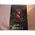 Forest of Secrets (Warriors, Book 3): Hunter, Erin, Stevenson, Dave ...