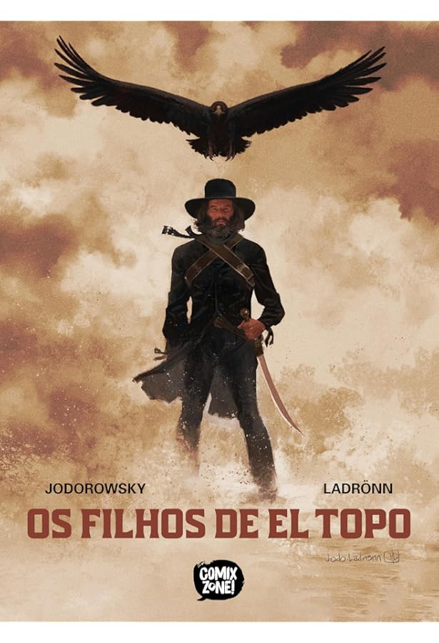 Sangue Real Disponivel Sangue Oculto Wikipedia