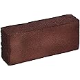 Amazon.com: Football University Bad Call Brick Party Accessory (1 count ...