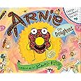 Arnie, the Doughnut (The Adventures of Arnie the Doughnut, 1): Keller ...