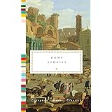 Stories of Art and Artists (Everyman's Library Pocket Classics Series ...