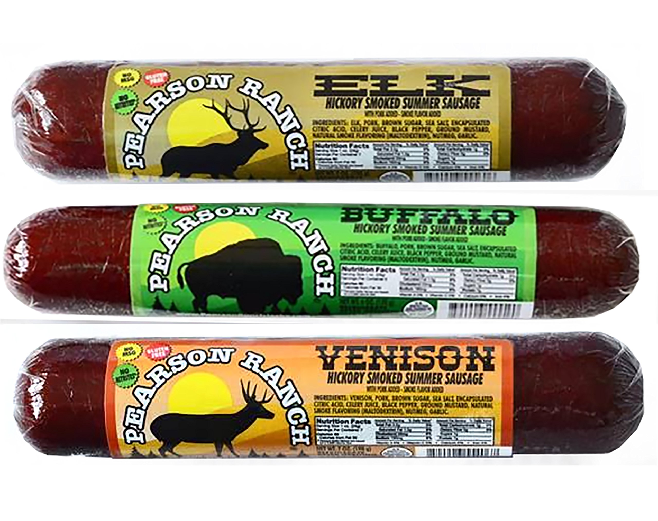 PEARSON RANCH SINCE 1959 shop Kuwait | Buy PEARSON RANCH SINCE 1959 ...