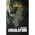Amazon.com: Incubation: A Post-Apocalyptic Zombie Survival Thriller ...