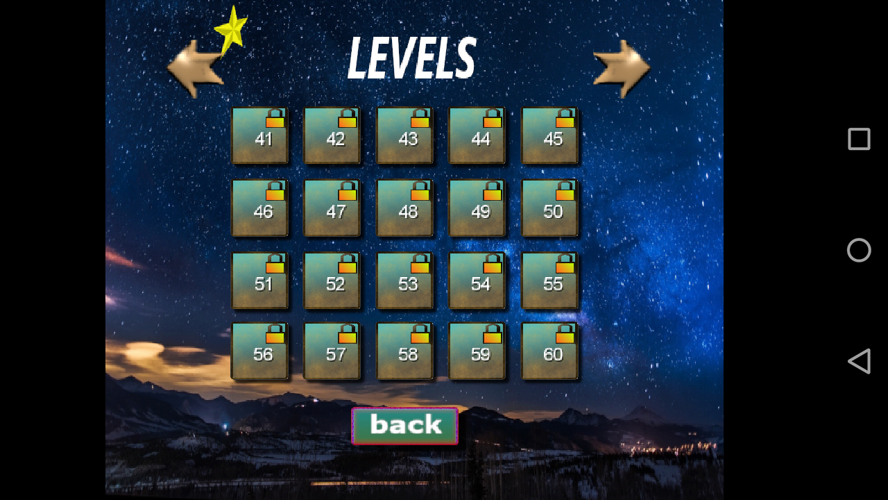 Math UP: Amazon.ca: Appstore for Android